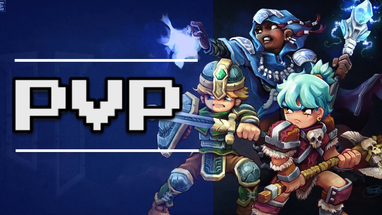 Hytale PVP & Combat - WOAH! (Multiple Sources Including The Hytale ...