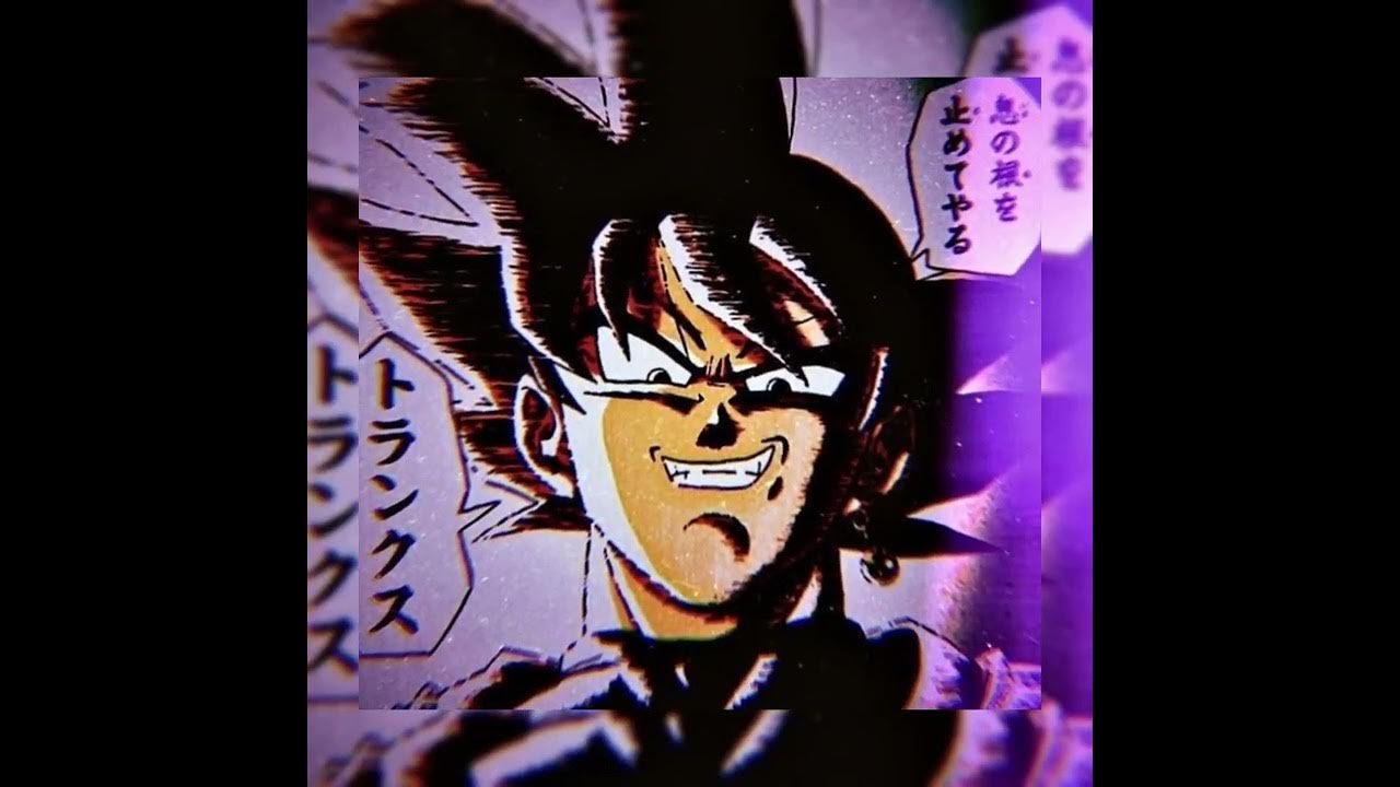 ya dig - menacelations (slowed+reverb) - YouTube