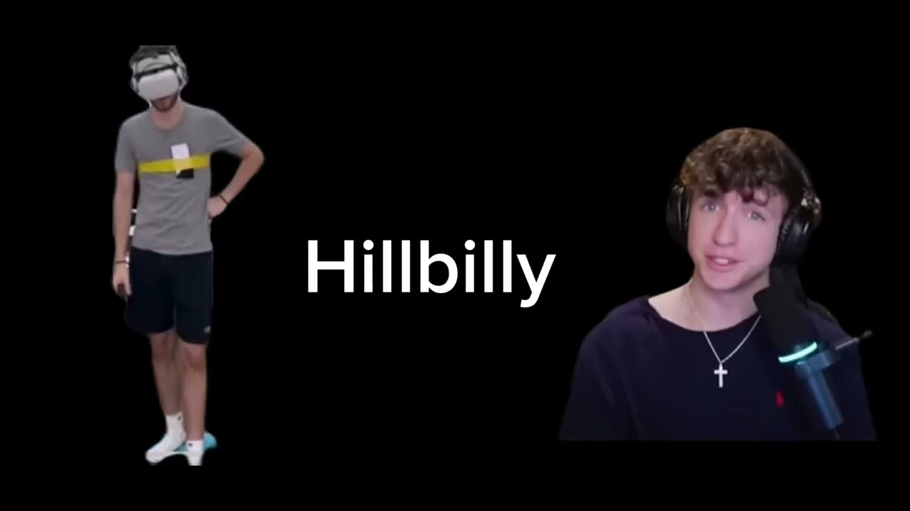 Jmancurly vs vmt - YouTube