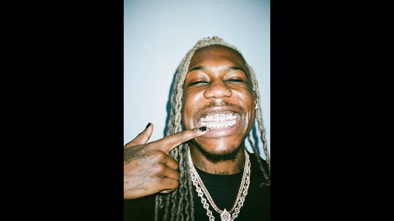 [FREE] Destroy Lonely type beat "Call me next week" - YouTube