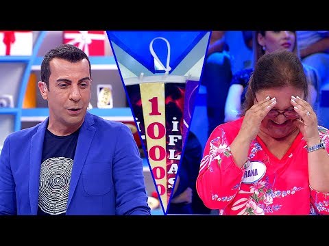 Çarkıfelek 63. Bölüm Fragmanı