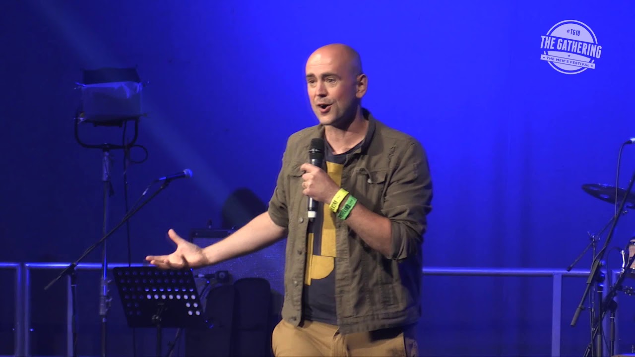 Festival Toilets | Andy Kind - YouTube