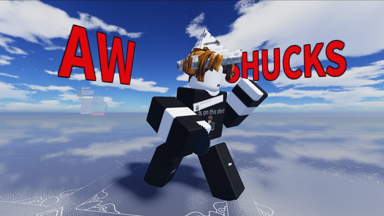 Jeffy's Endless Aethos shcks fanmade anims V2 - roblox animation - YouTube