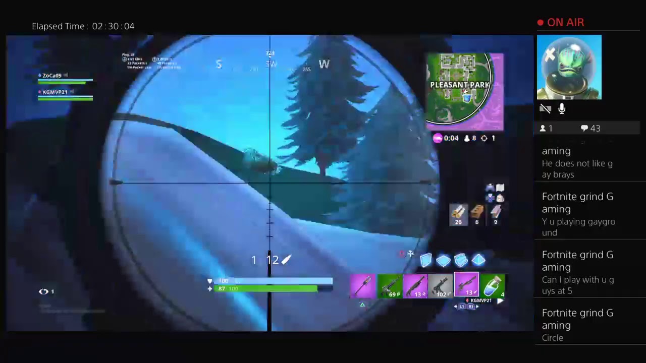 New season 8 battlepass - YouTube
