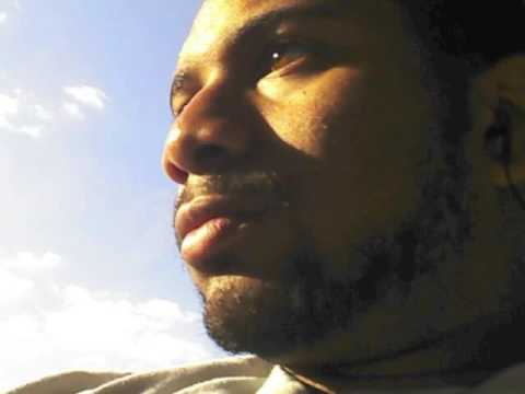 One Chance by SJ-1 (Original Song)