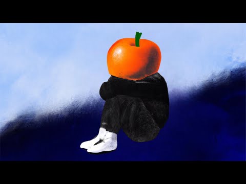 MATIA$ - Friends (Official Audio)