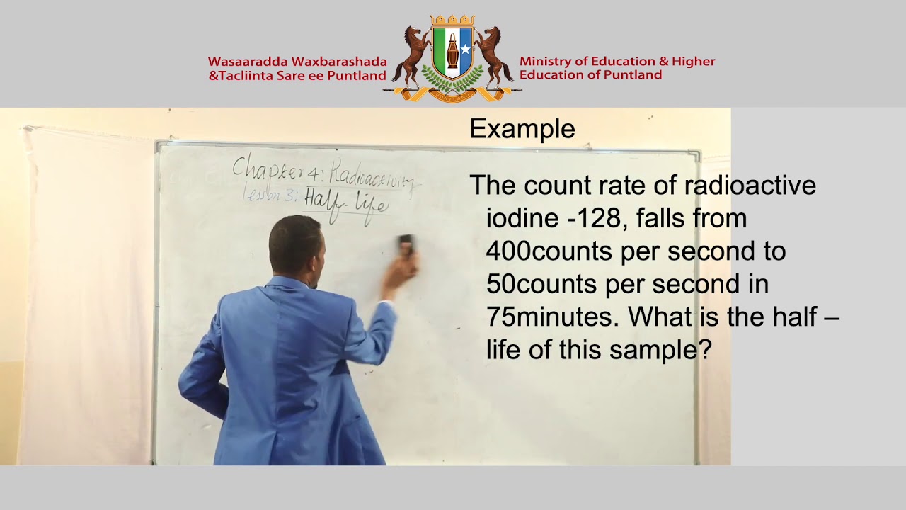 Physics Chapter 4 Lesson 3 Full HD - YouTube