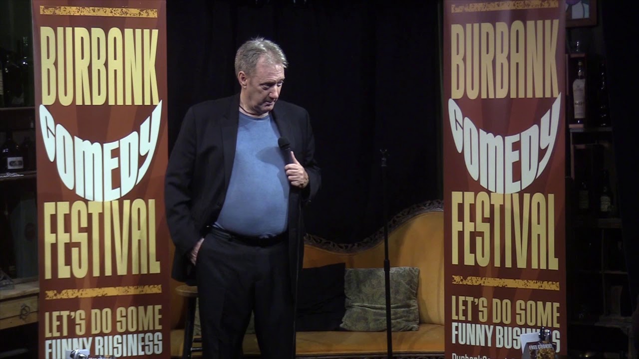 Bob Beddow - YouTube