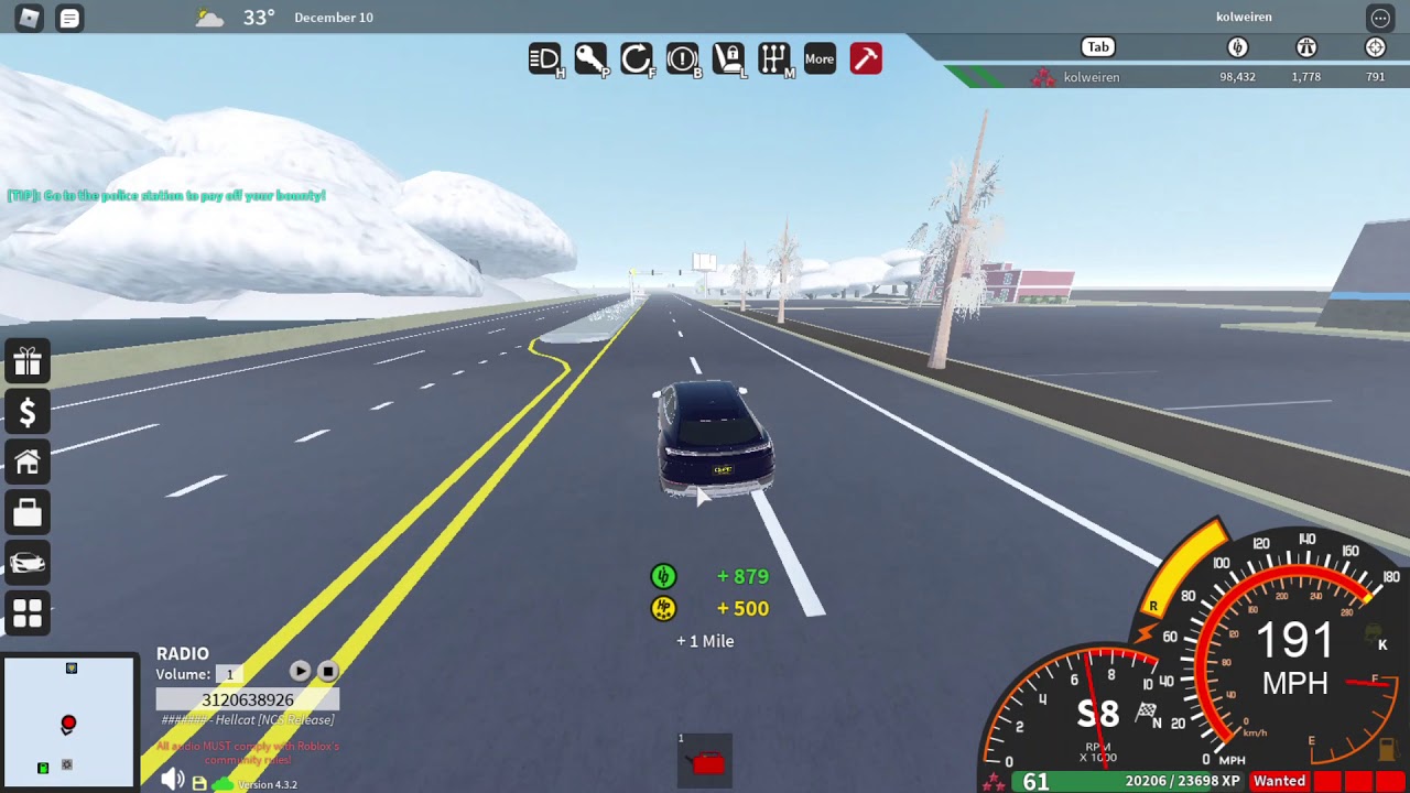 Ultimate driving currituck part 2 - YouTube