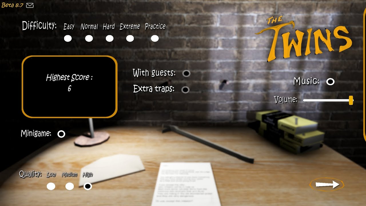 DES TTPC 8.7 BETA WITH DOWNLOAD LINK + NO PASSWORD - YouTube