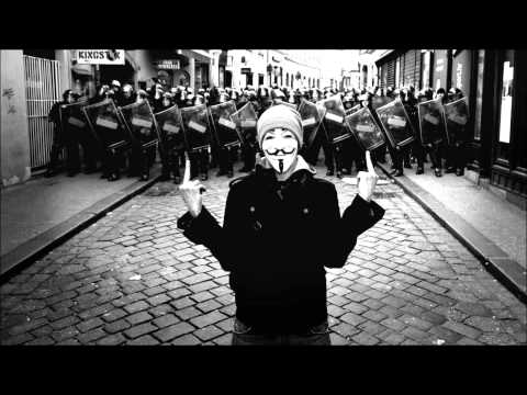Şehsan ft 13 - Yaxşı oğlan Vendetta