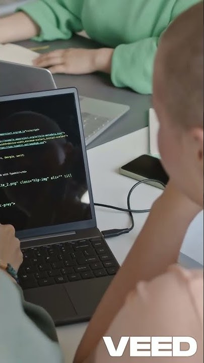 C Programming Basics Explained #Shorts #YouTubeShorts #ShortsVideo #ShortsFeed #YTShorts - YouTube