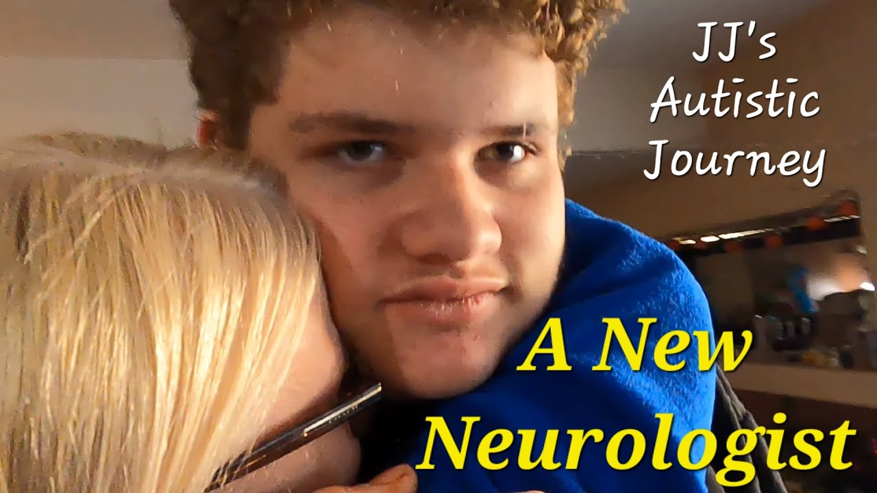 A New Neurologist YouTube a-new-neurologist-youtube