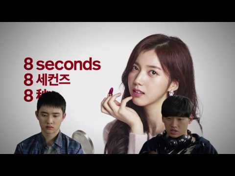 Positive Physique Episode 1 sub INDO/ENGLISH