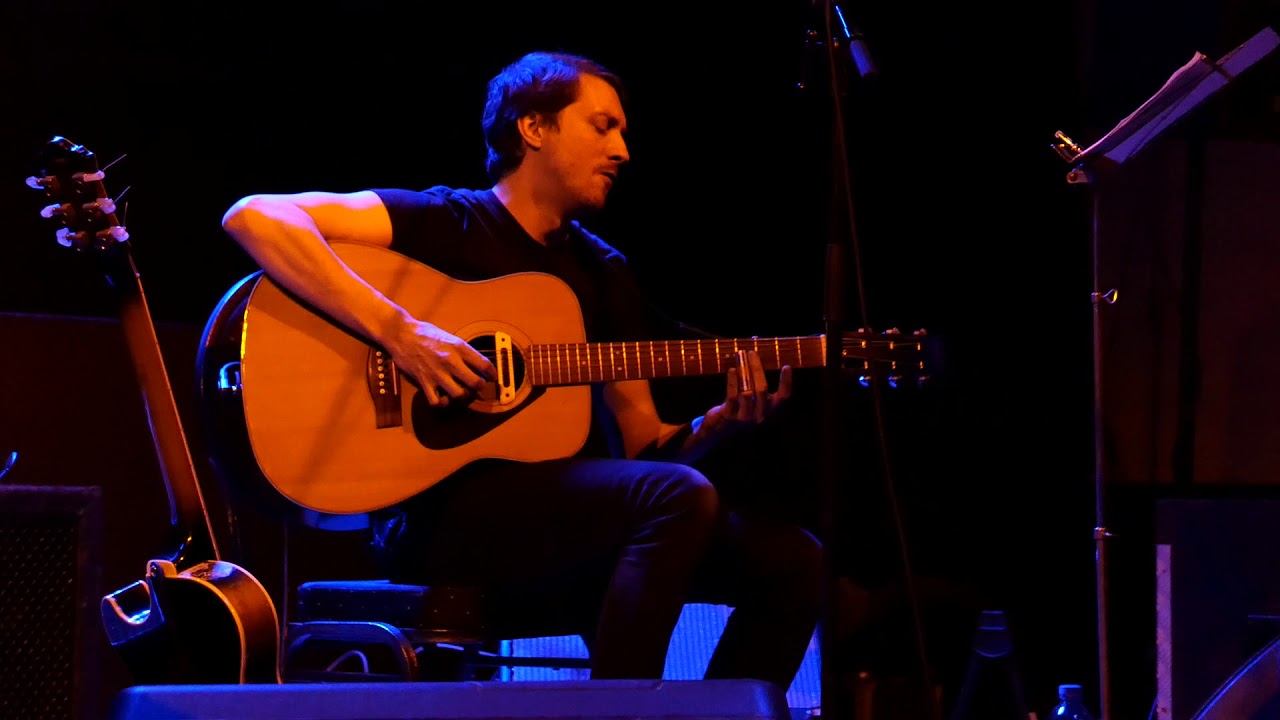 Bert Dockx - Albatros - Spoor 011 - Hulst - YouTube