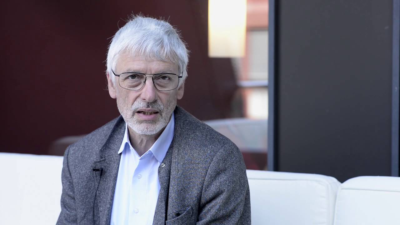 Digitalisiserung der Arbeitswelt: das Beispiel Amazon. Interview mit ...