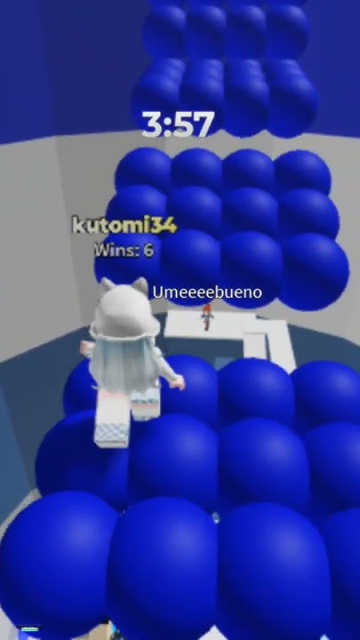 T Youtube