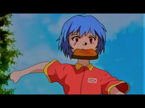 ESCUELA , MARCHAS e ICHI-CON??? - YouTube