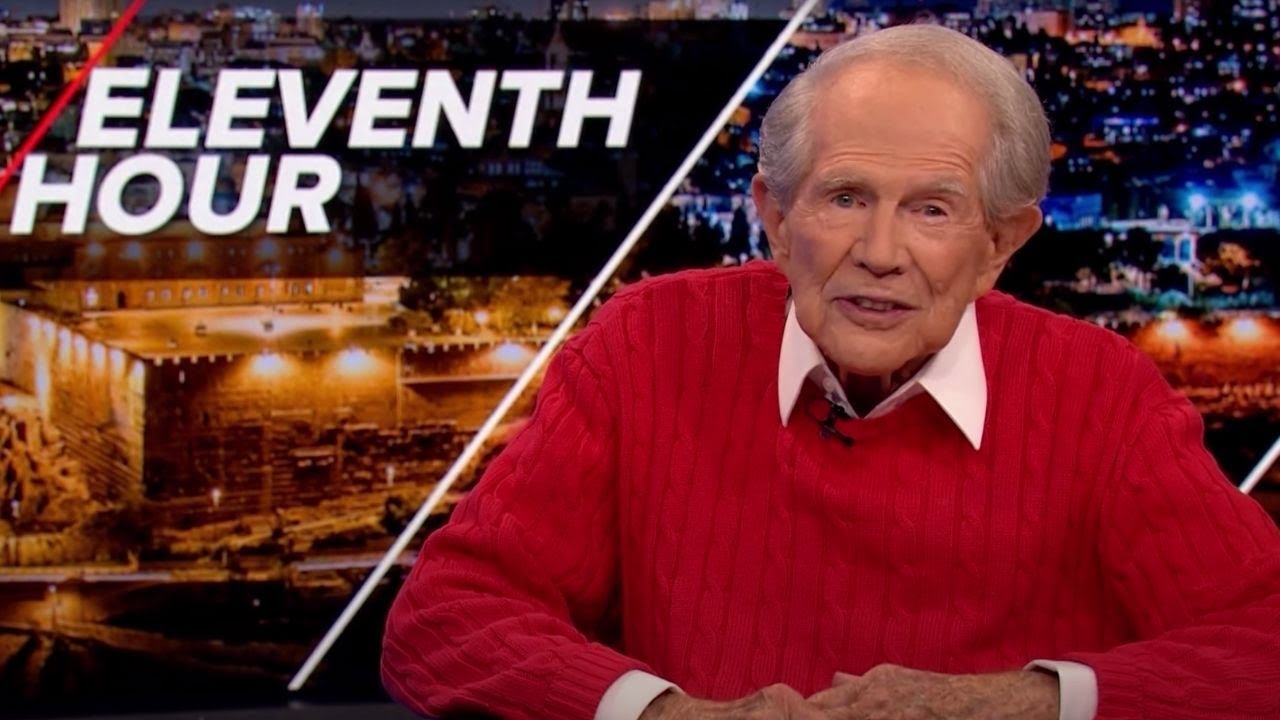 The 700 Club - June 3, 2021 - YouTube