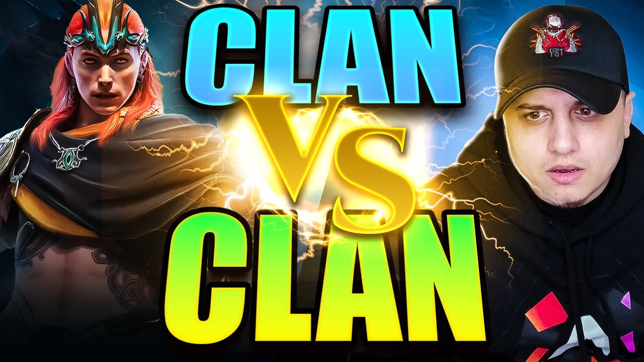 🔴 LIVE - BUILDING LOKI & FUSING LADY MIKAGE !! Raid: Shadow Legends ...