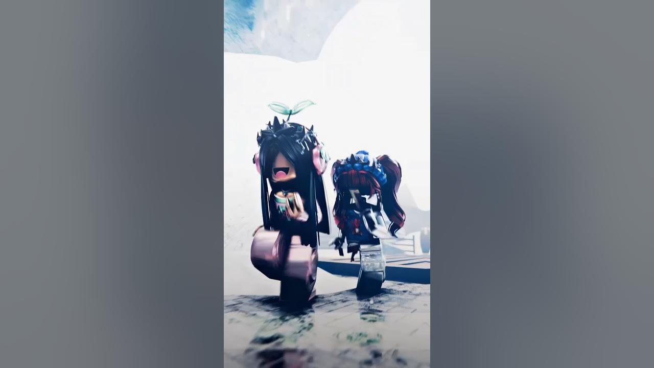 Auiciq Tried To Murder Me In Mm2😱 Youtube