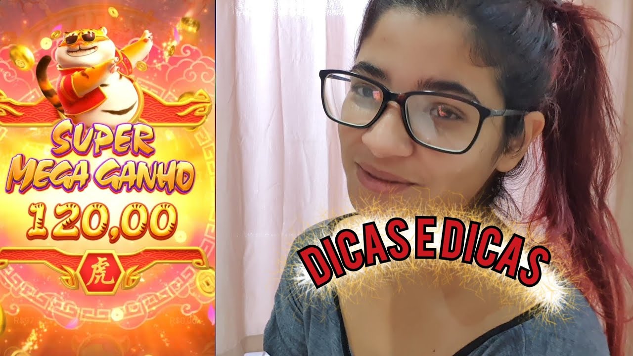 Super Mega Ganho Fortune Tiger YouTube super-mega-ganho-fortune-tiger-youtube