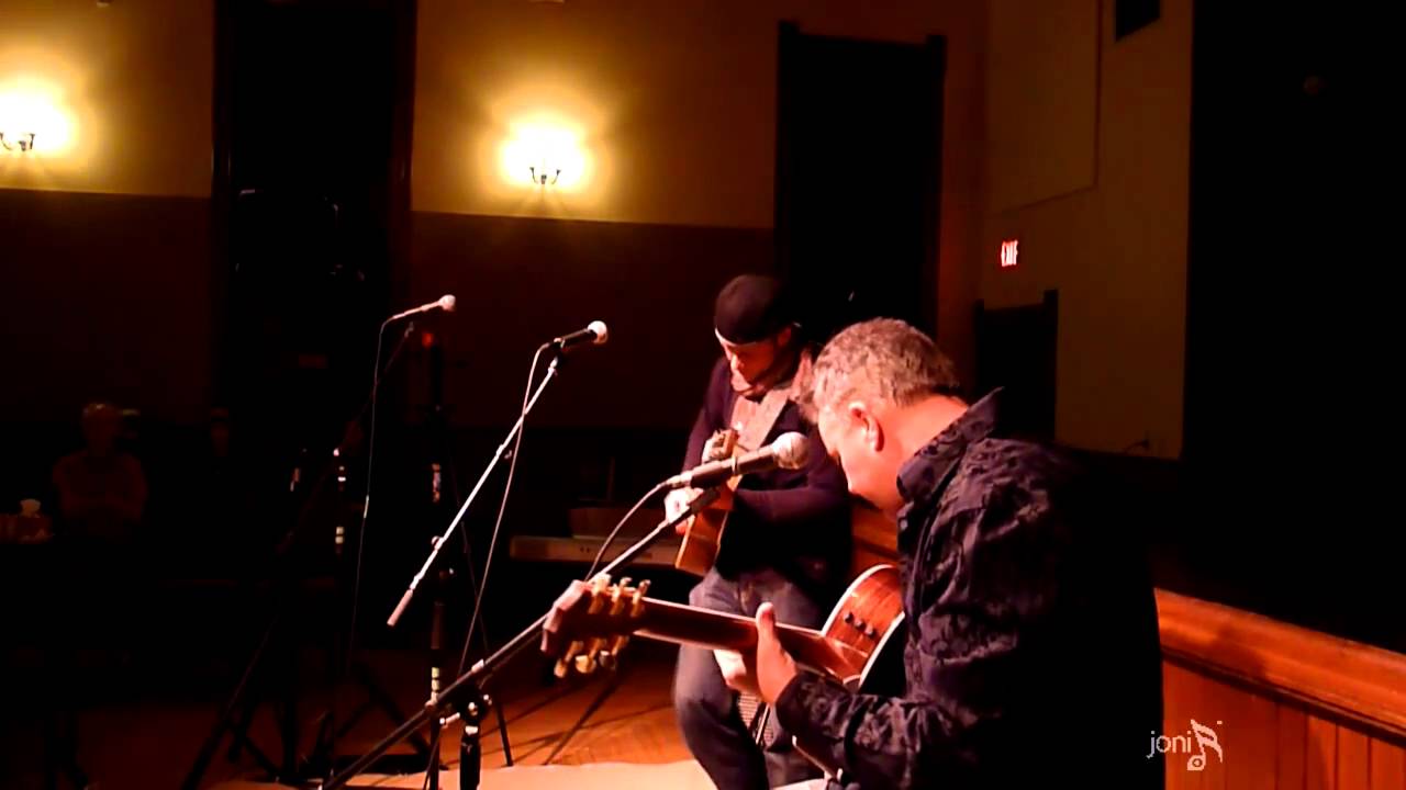 Dan Charron 30.mp4 - YouTube