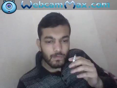 Orxan Ismayil (şeir)