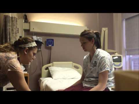 Physical Assessment Video - YouTube Physical Assessment Video - YouTube