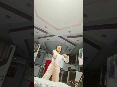 5 март 2024 г. - YouTube