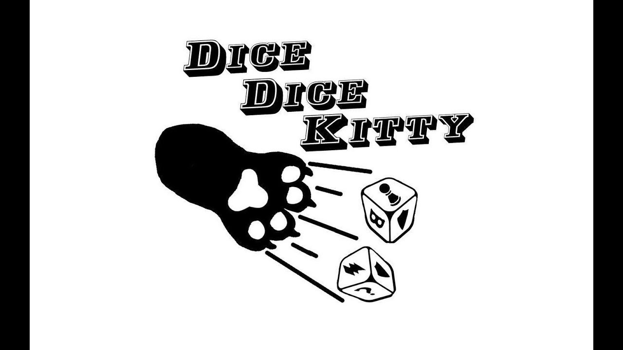 Interview with Actor & Director Daniel Emery Taylor at ICCC 2018 - YouTube