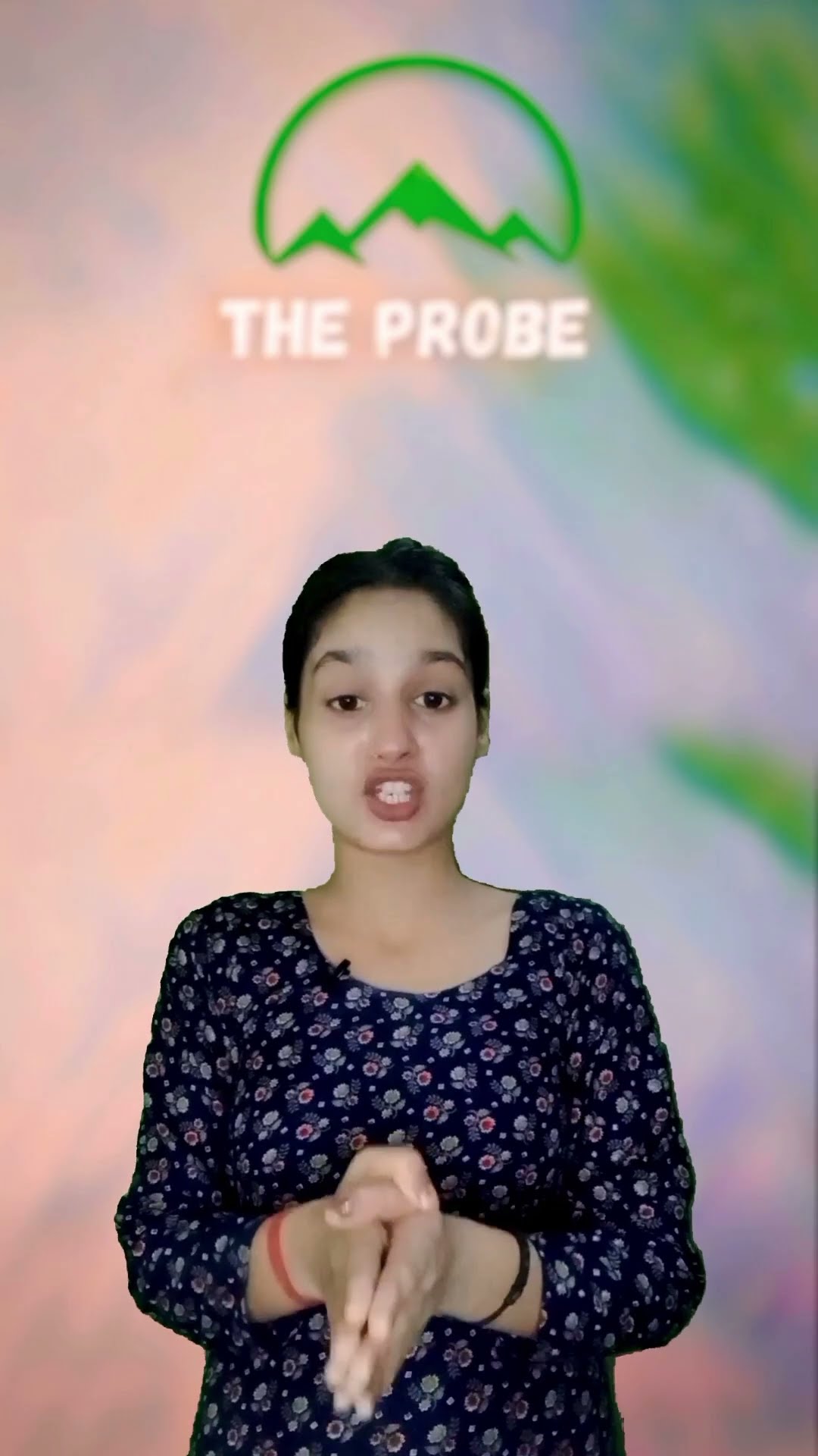 Voting Underway For By-Polls In 13 Assembly Seats Spread Over 7 States ...