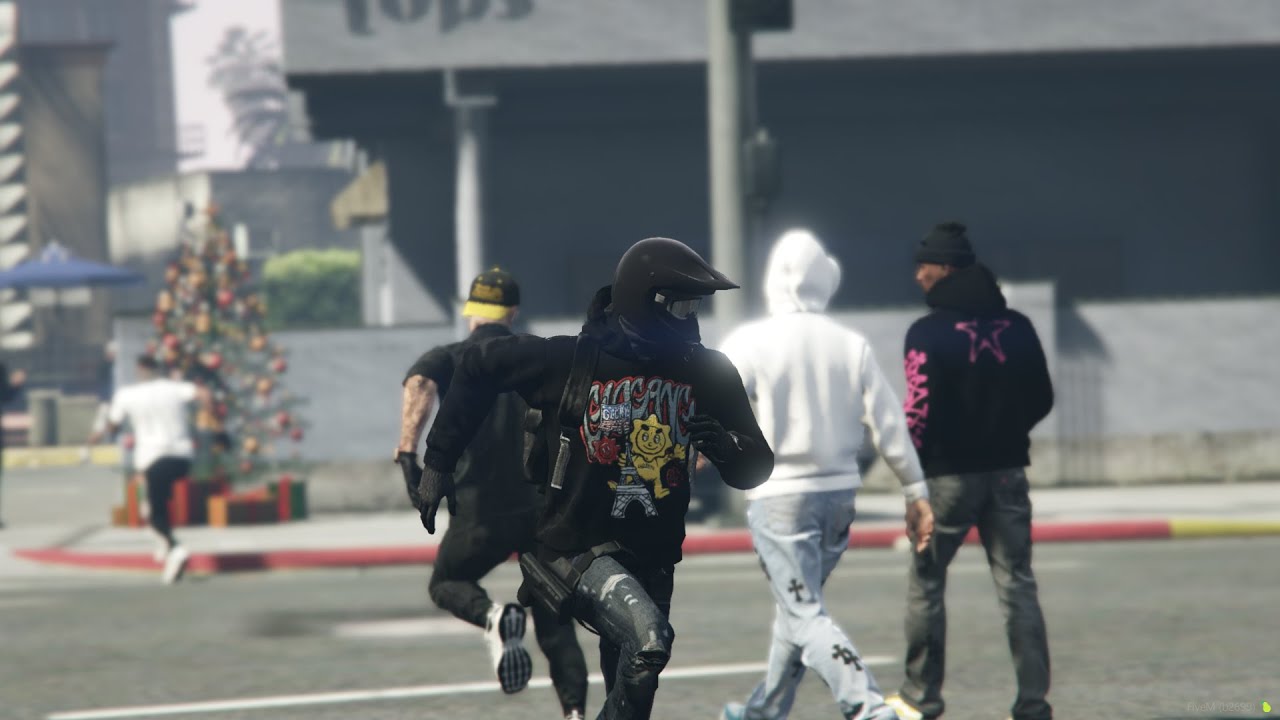 RP RP RP #executiverp #executiveroleplay #grandtheftauto #roleplay ...