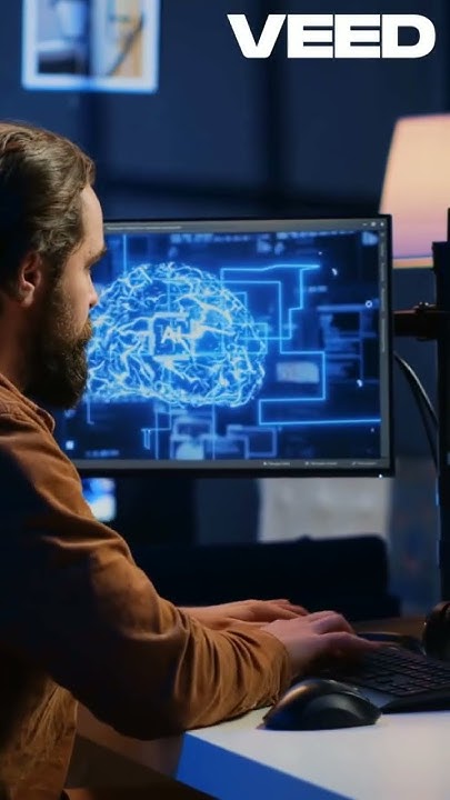 Learn Java Programming: Start Coding Now!#shortvideo #learn #javaprogramming #likesharesubscribe ...