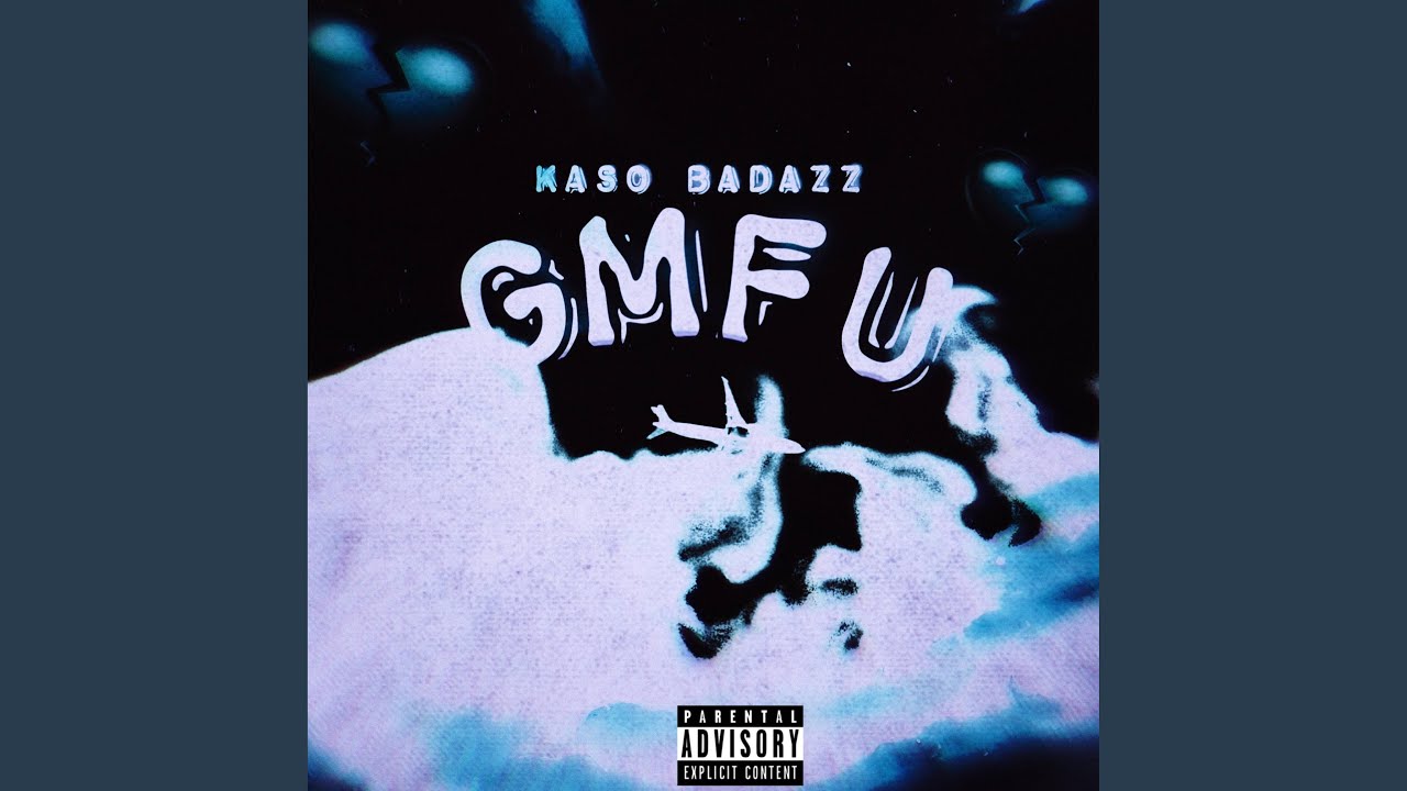 GMFU - YouTube