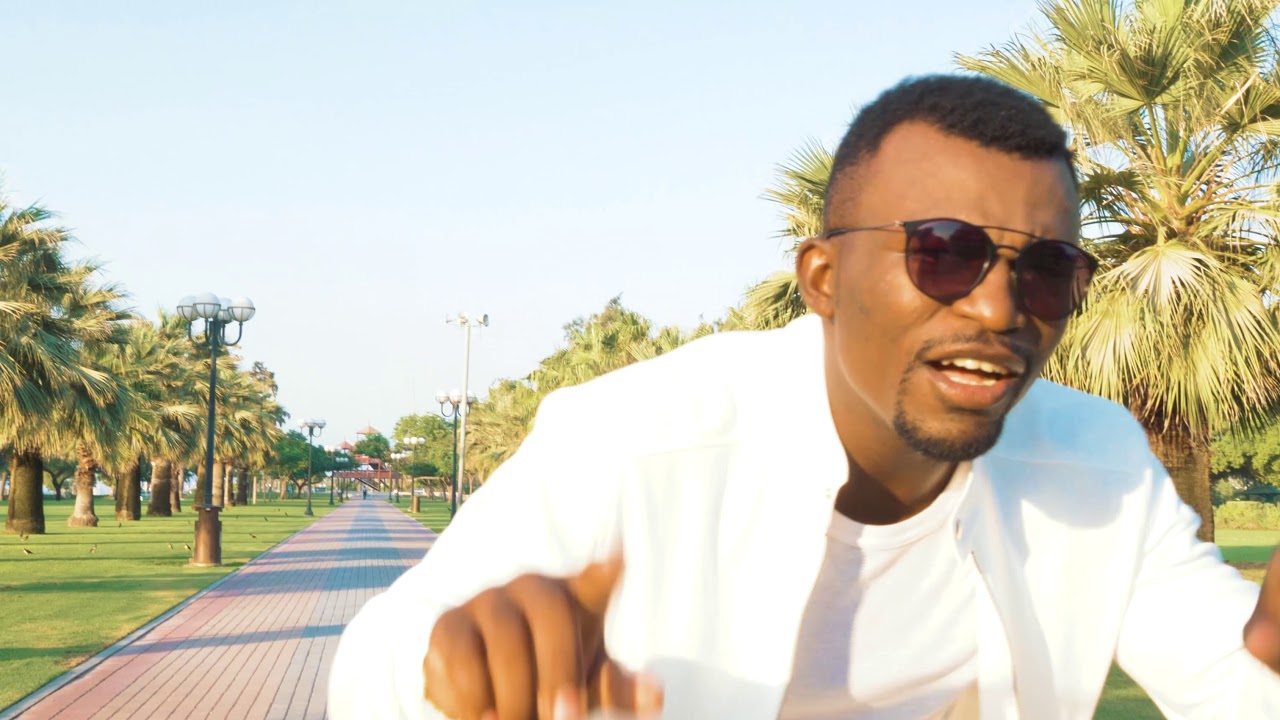 Chizoba (cover)#rudeboy. WE PRAY FOR PEACE🕊️ by DannyCash # ...