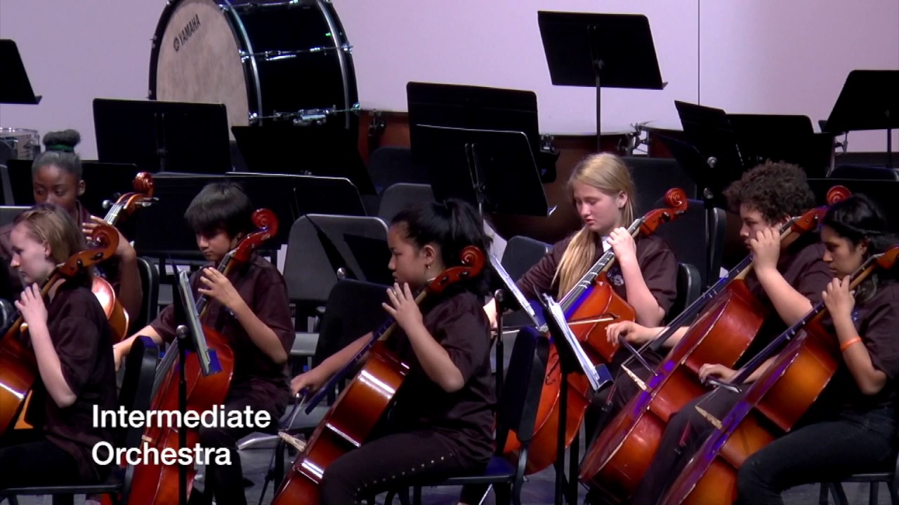 CPMA Broadcast #15 (May 18th, 2017) - YouTube