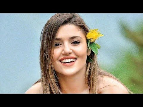 Hayat jealous moment  | MRSTATUS07| First Sight status video | cute love status