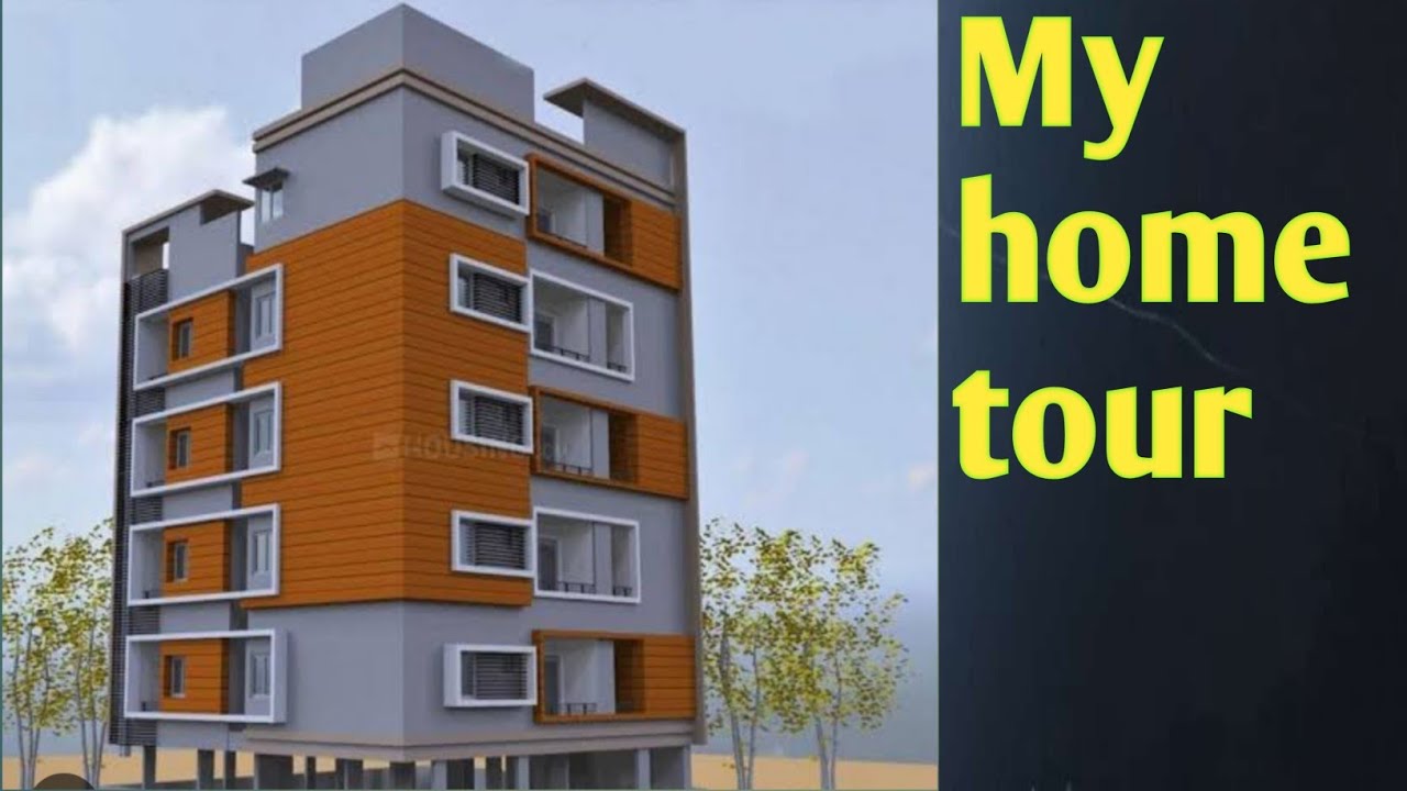 Home tour|our home tour|my house|house tour - YouTube