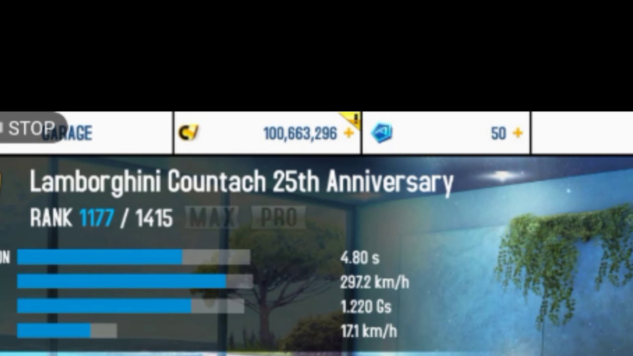 Asphalt 8 Airborne - How To Cheat Coins - Ultimate Hack On Android ...