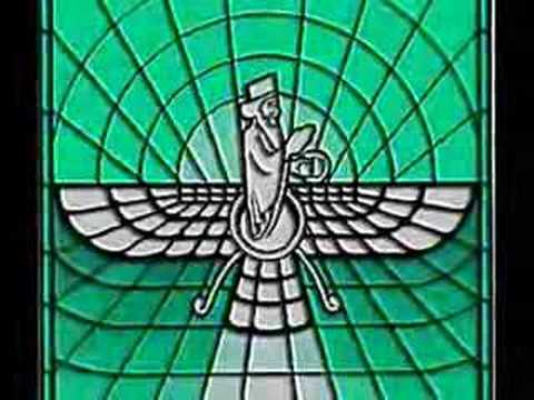 MOHSEN YEGANEH- Sabab Tanhayi