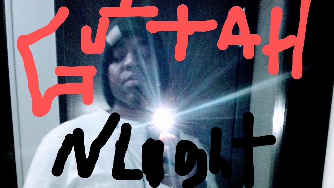 Insane by Destyn - YouTube