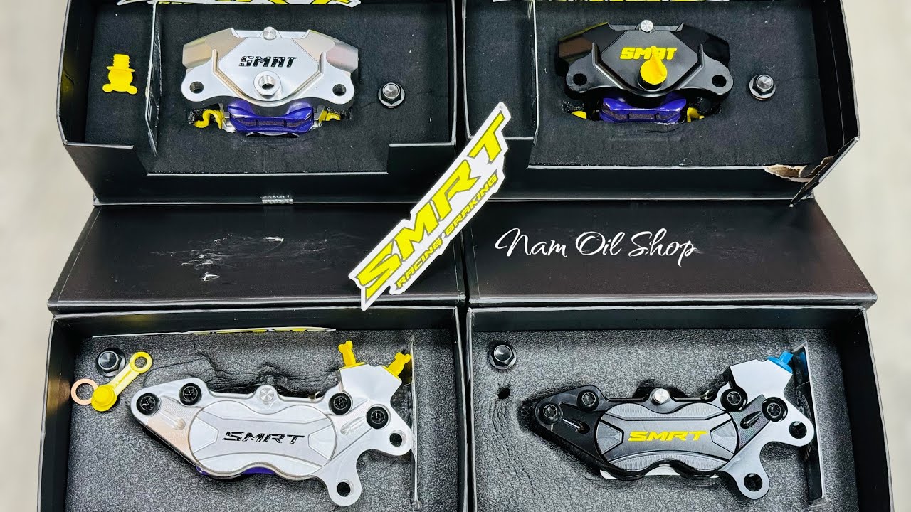 Heo SMRT 2 pis và 4 pis chính hãng có bảo hành. Giá sinh viên chỉ với ...