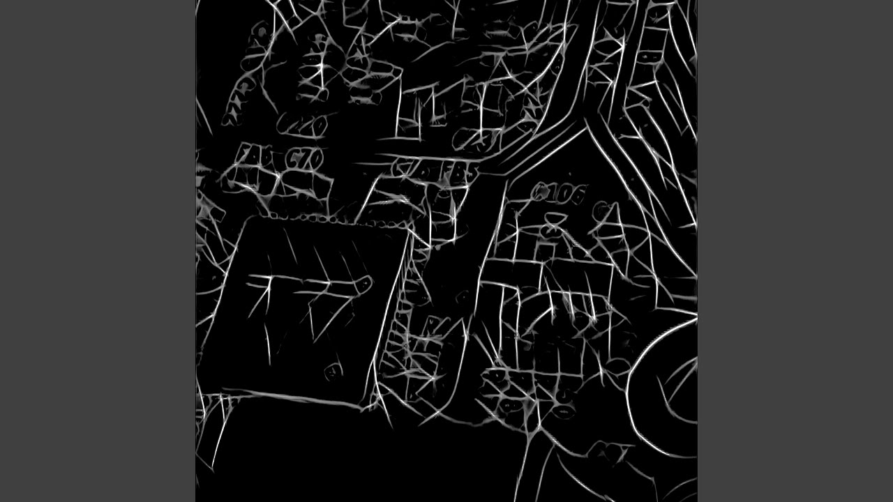MAX MACHINE - YouTube