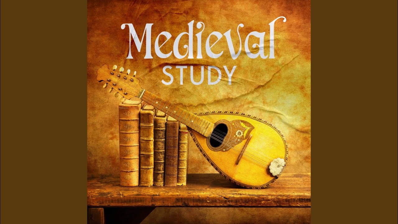 Celtic Flute - YouTube Music