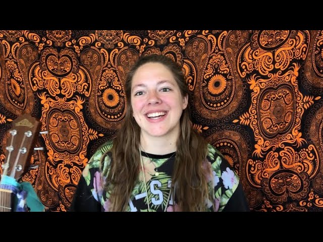 Jessica Petrillo's Instagram, Twitter & Facebook on IDCrawl