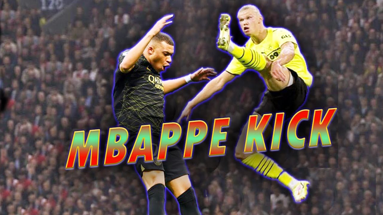 FOOTBALL LEGENDARY MOMENTS #2 - YouTube