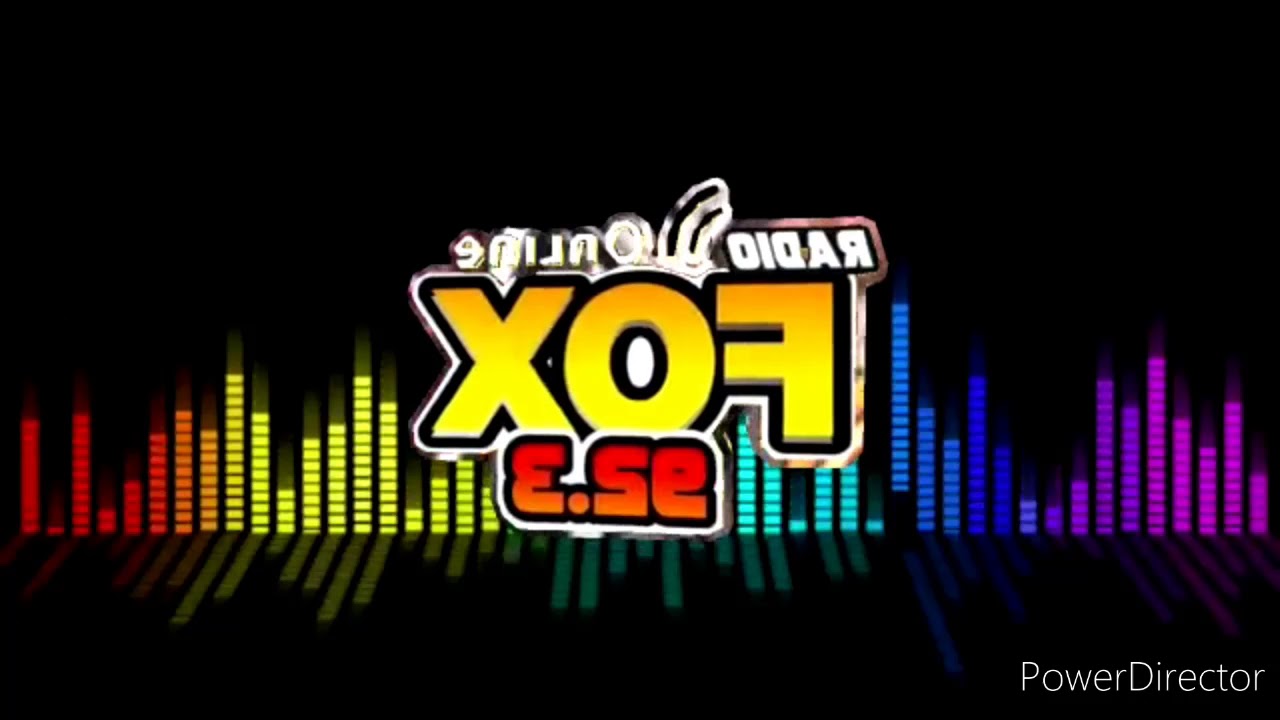 radio Fox - YouTube