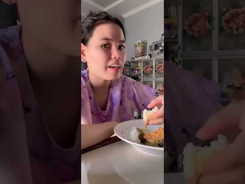 Bumil Lagi Masak ‼️ Like dan Subcribe