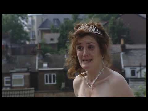 EE Ben - Stella Abuse 73 (2 of 2) - 20 Jul 2007 - YouTube